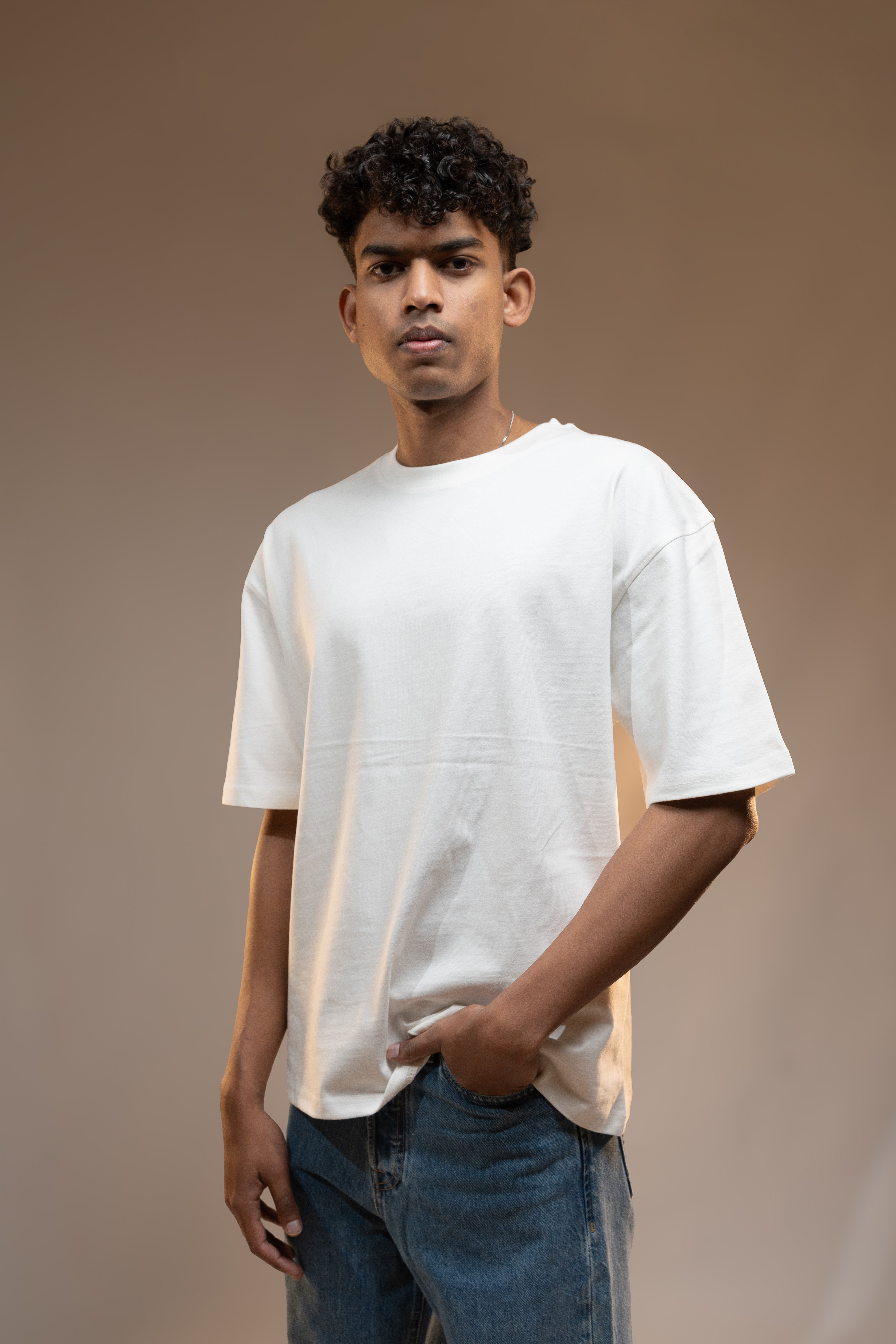 Premium Unisex Basic Apparel | Paradise Zone – ParadiseZone